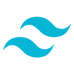 Codefacture - Software Development Company