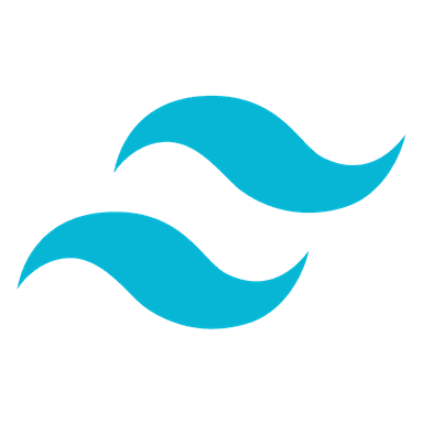 Codefacture - Software Development Company